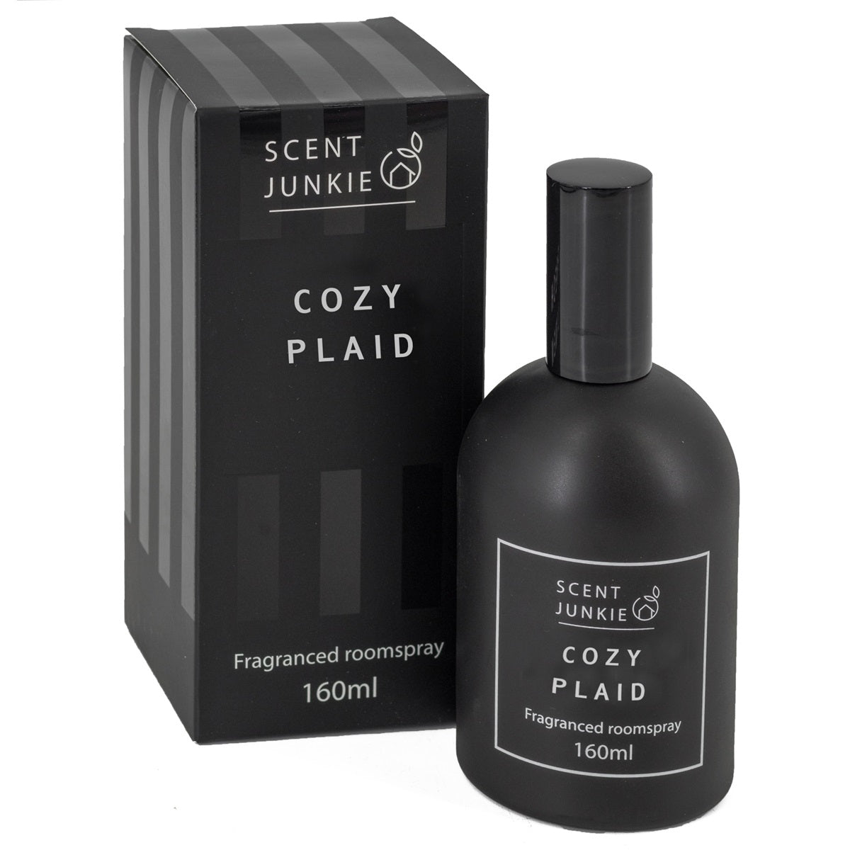 Roomspray